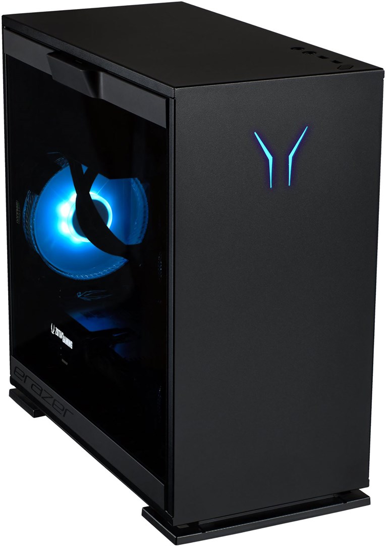 Medion ERAZER ENGINEER P20 (MD35209) | NetOnNet