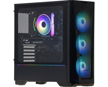 NetOnNet PC LOOT King | NetOnNet