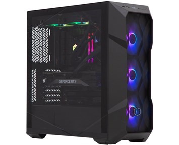 NetOnNet PC UltraPWN_V2 | NetOnNet