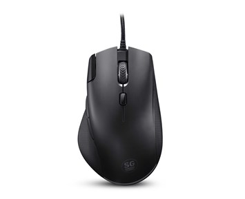 Gamingmus | Gaming | NetOnNet