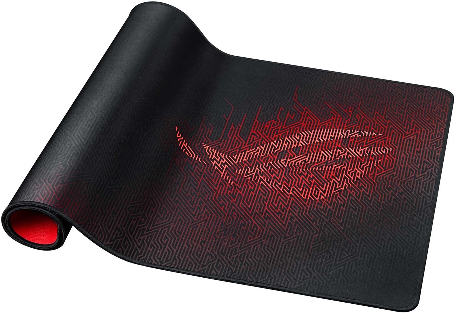 ASUS ROG Sheath | NetOnNet