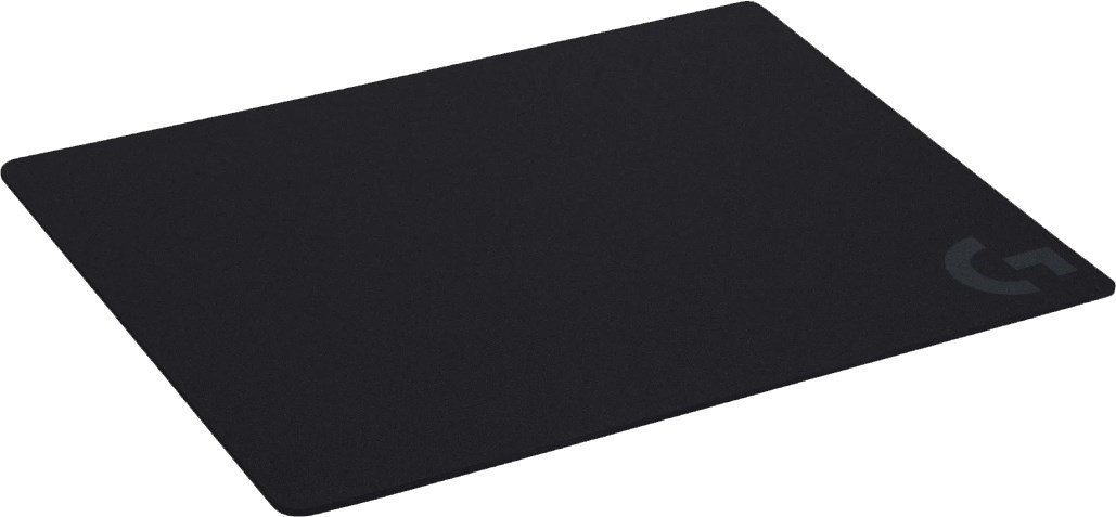 Logitech G440 Hard mousepad | NetOnNet