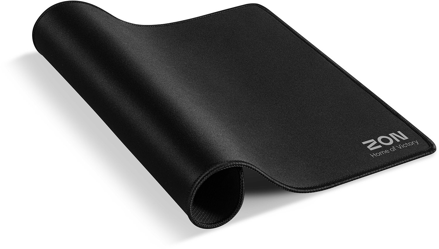 ZON - Home of Victory mousepad2 Enhanced(L) | NetOnNet
