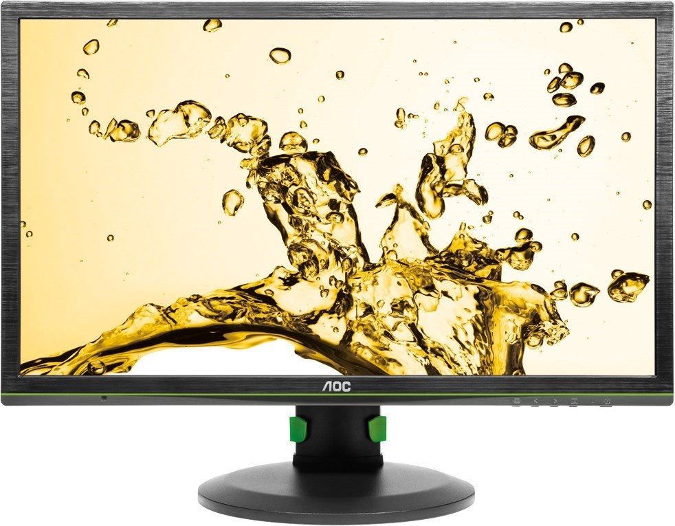 AOC G2460PG | NetOnNet