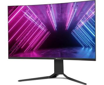 Oppdag Mission Sg hos oss på NetOnNet! Handle online eller besøk ...