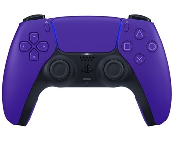 Sony DualSense™ Wireless Controller Galactic Pu... | NetOnNet