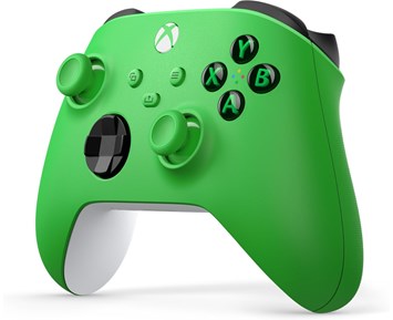 Xbox | Spill og konsoller | Gaming | NetOnNet