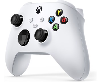 Xbox | Spill og konsoller | Gaming | NetOnNet