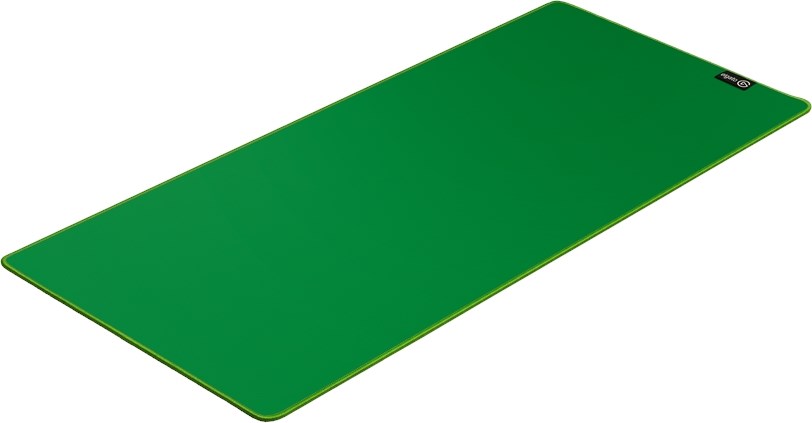 Elgato Green Screen Mouse Mat | NetOnNet