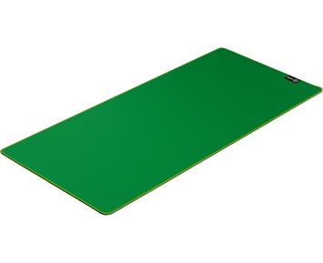 Elgato Green Screen Mouse Mat | NetOnNet