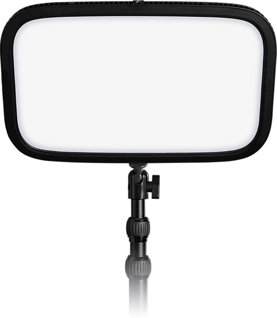 Elgato Key Light | NetOnNet