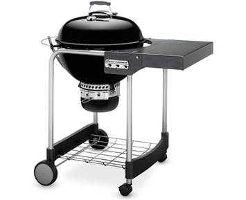 Grill - Stort utvalg av grill og utekjøkken | NetOnNet