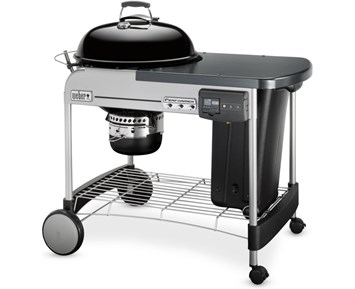 Grill - Stort utvalg av grill og utekjøkken | NetOnNet