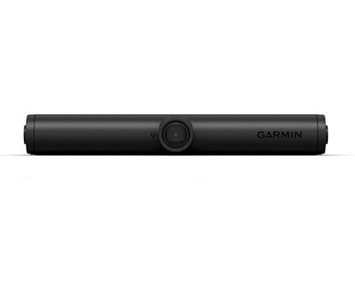 Garmin BC 40 Wireless Backup Camera | NetOnNet
