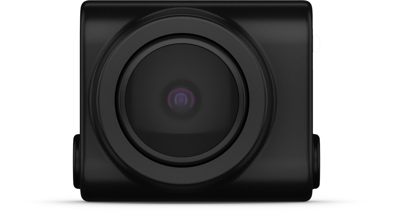 Garmin BC50 Wireless backup camera Black | NetOnNet