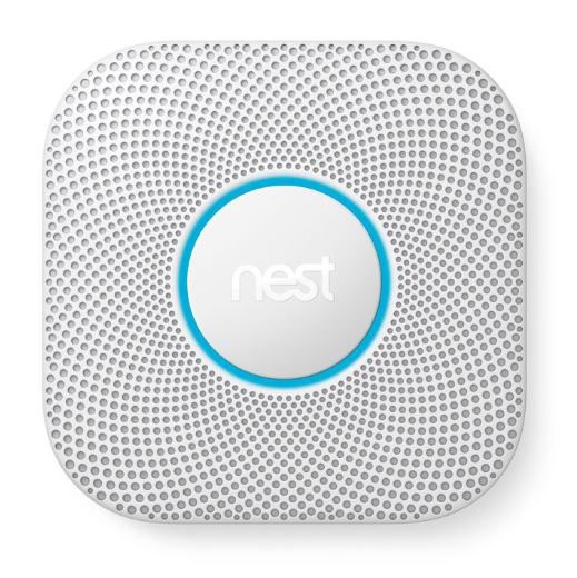 Google Nest Protect Battery | NetOnNet