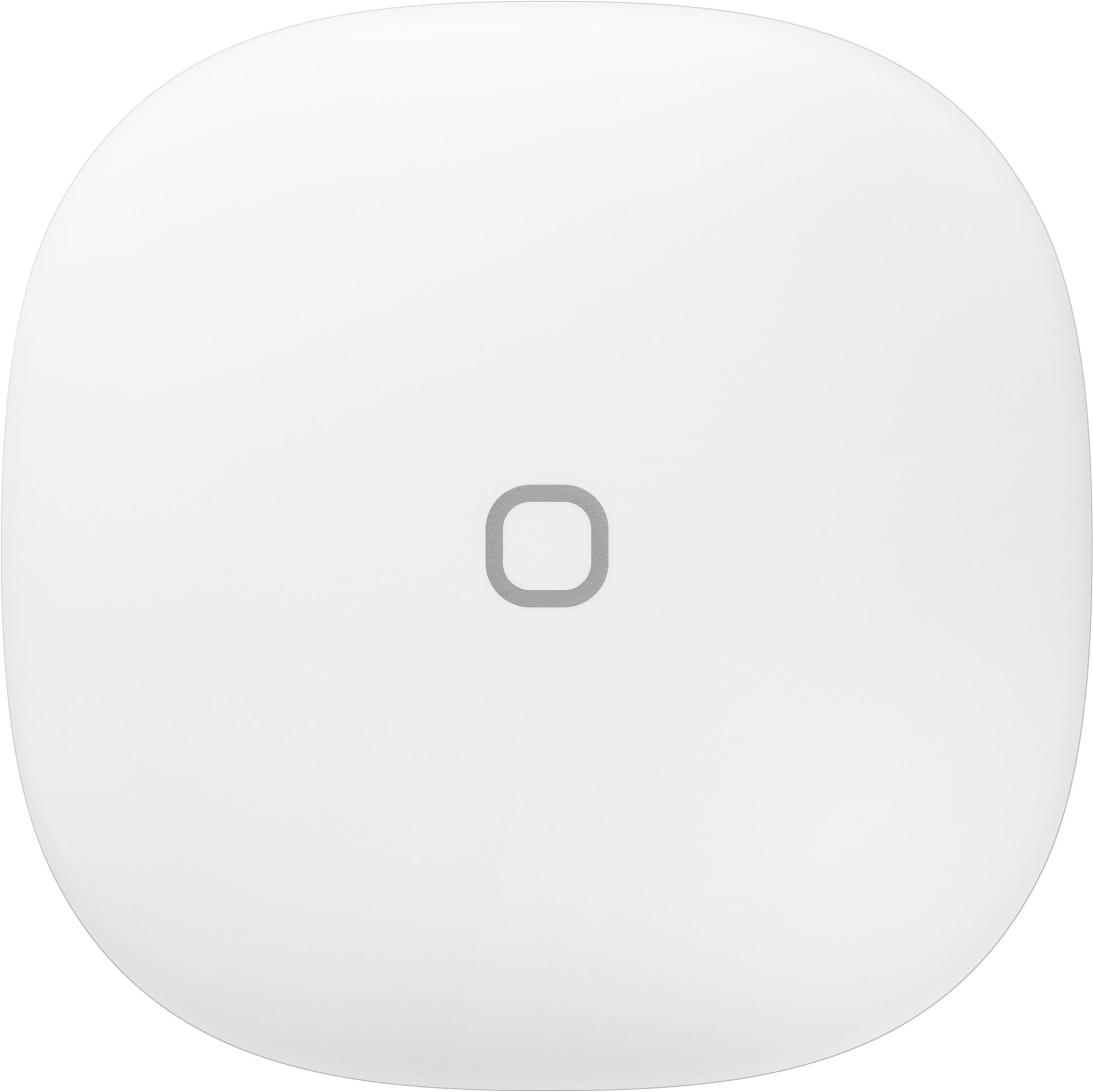 Samsung SmartThings Button | NetOnNet