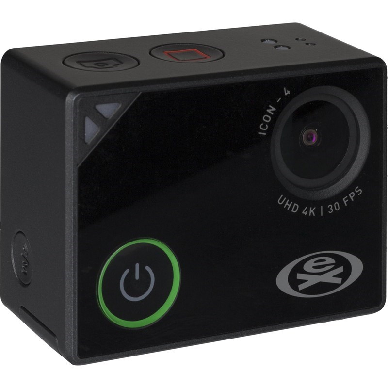 Extreme Icon-4 4K | NetOnNet