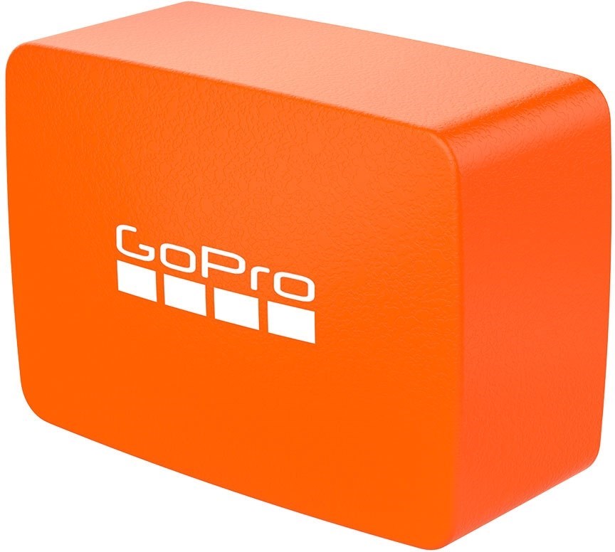 GoPro Floaty Hero 7 | NetOnNet