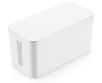 Kabelsamler- samle kablene dine | NetOnNet