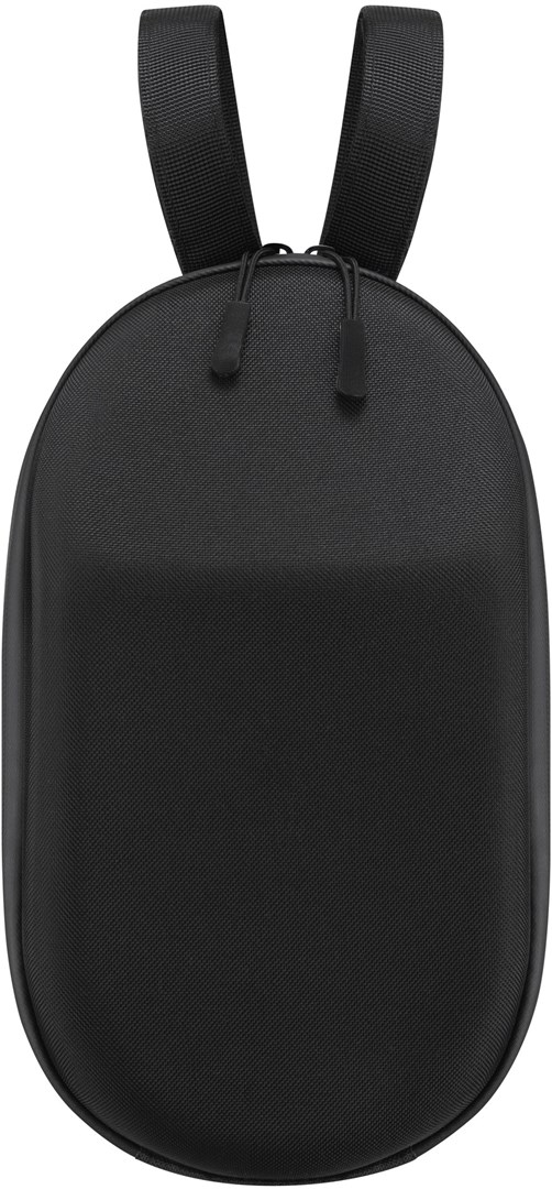 Freev Scooter Bag | NetOnNet