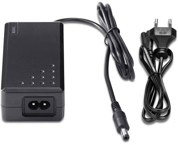 Freev EVS 212 - Charger | NetOnNet