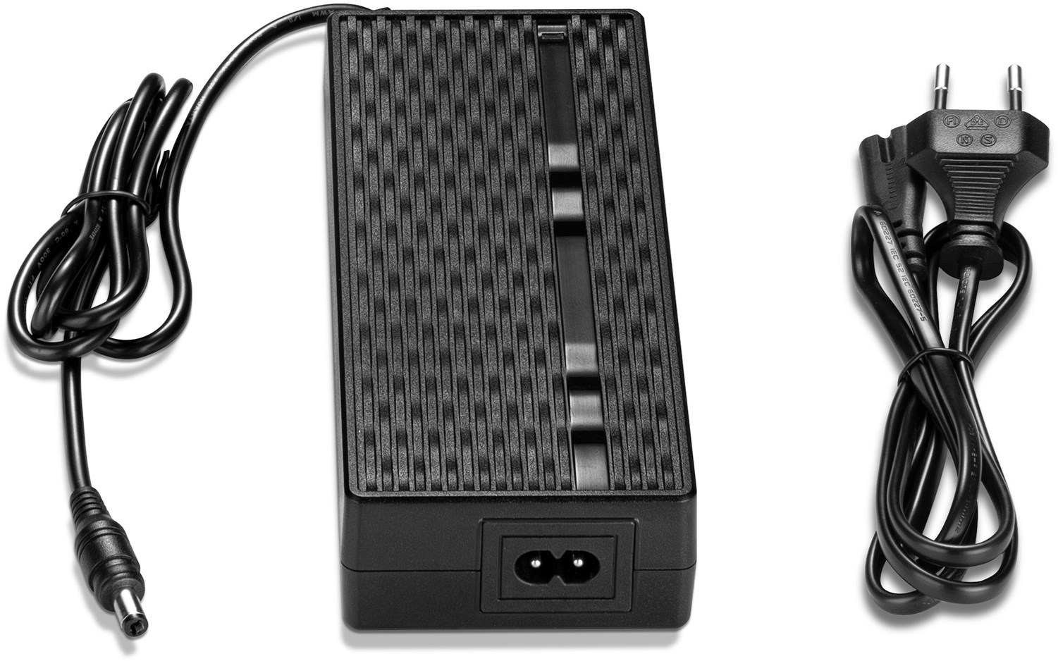Freev EVS Pro 500,510 -Charger | NetOnNet