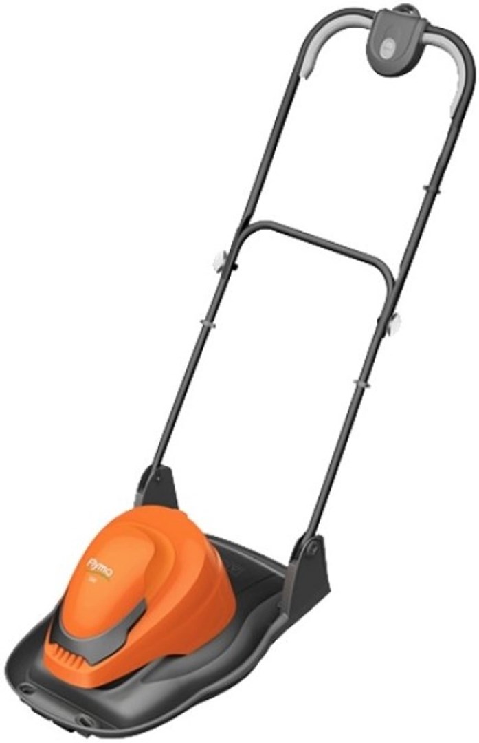 Flymo SimpliGlide 360 | NetOnNet