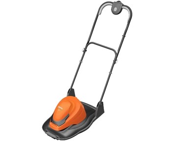 Flymo SimpliGlide 360 | NetOnNet