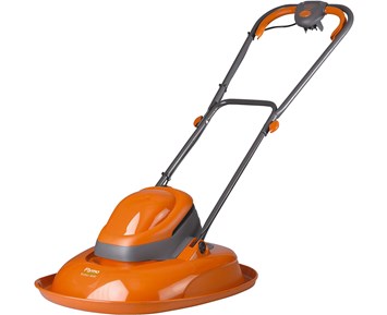 Flymo TURBO 400 | NetOnNet