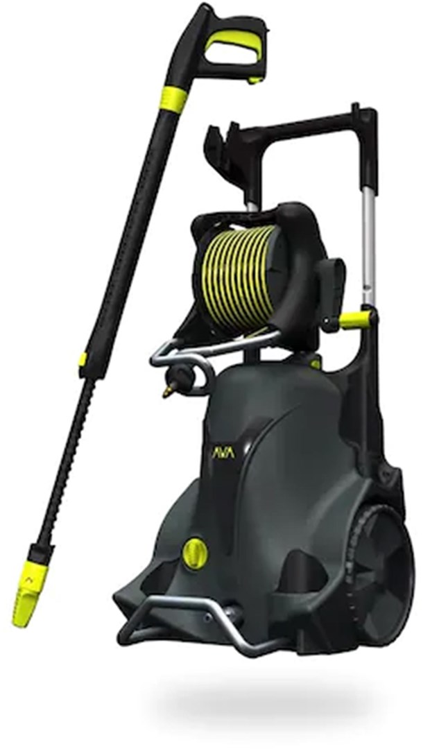 AVA Master P80 Large Bundle | NetOnNet