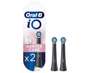 Oppdag oral-b hos oss på NetOnNet! Handle online eller besøk nærmeste lagershop