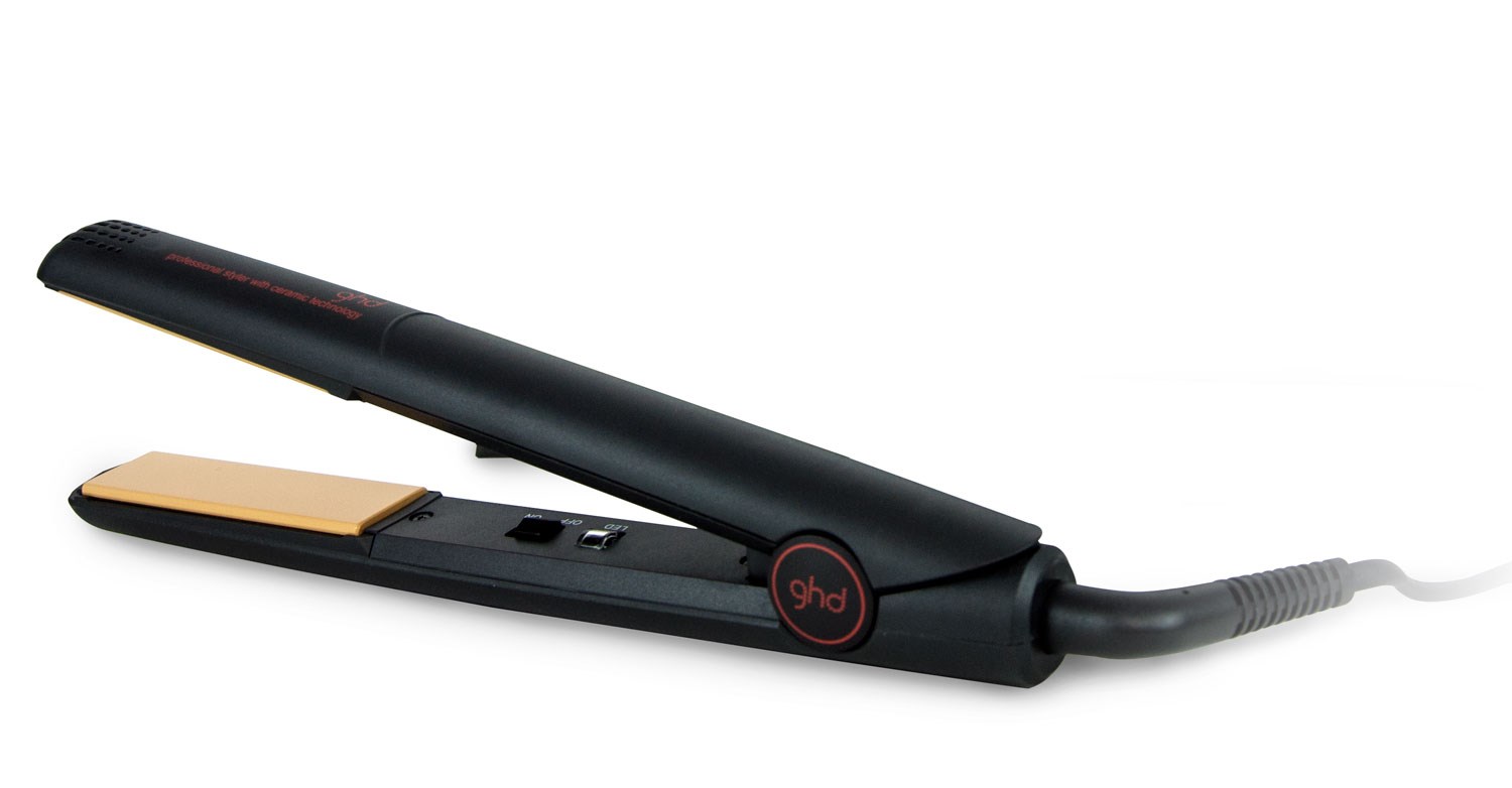GHD The Original GHD IV Styler | NetOnNet