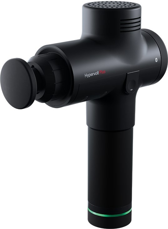 Hyperice Hypervolt Plus BT | NetOnNet