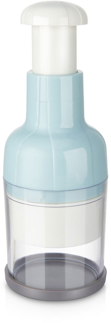 Limited Label Punch Chopper | NetOnNet