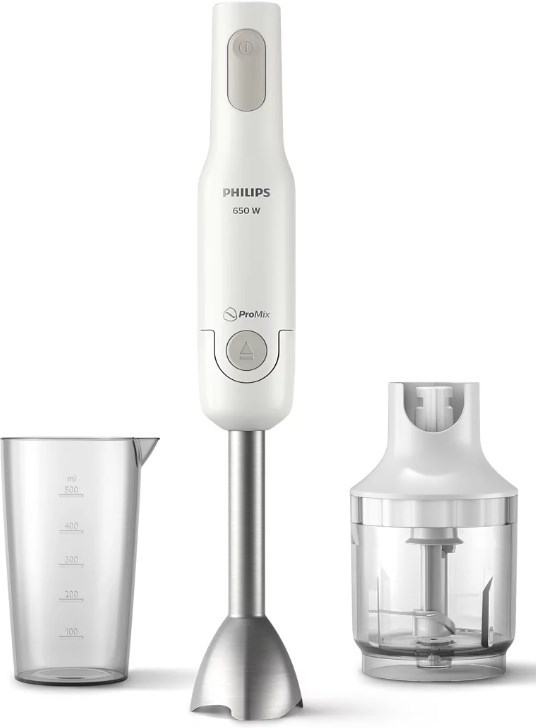 Philips HR2535/00 | NetOnNet