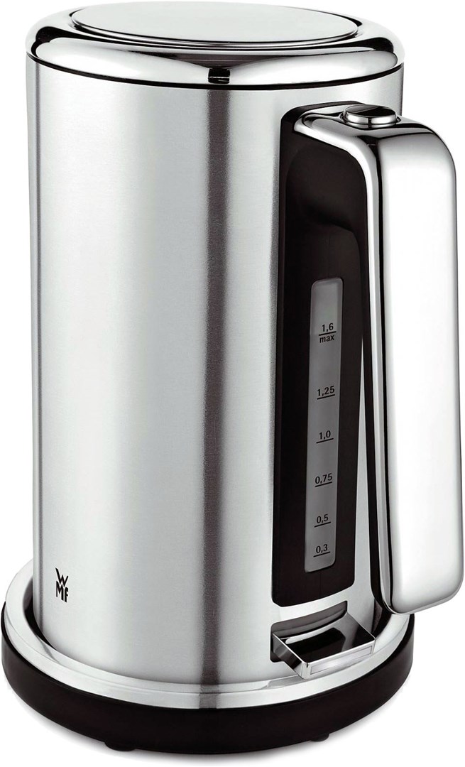 WMF Kettle Lineo, 1,6 l | NetOnNet