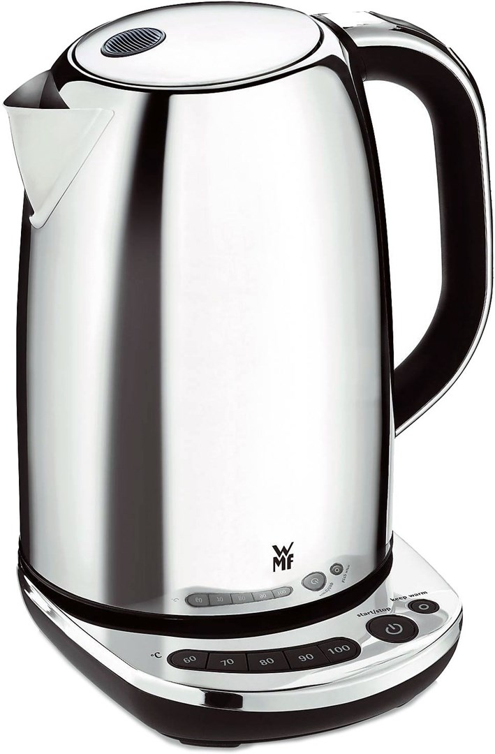WMF Skyline Vario kettle 1,6 l | NetOnNet