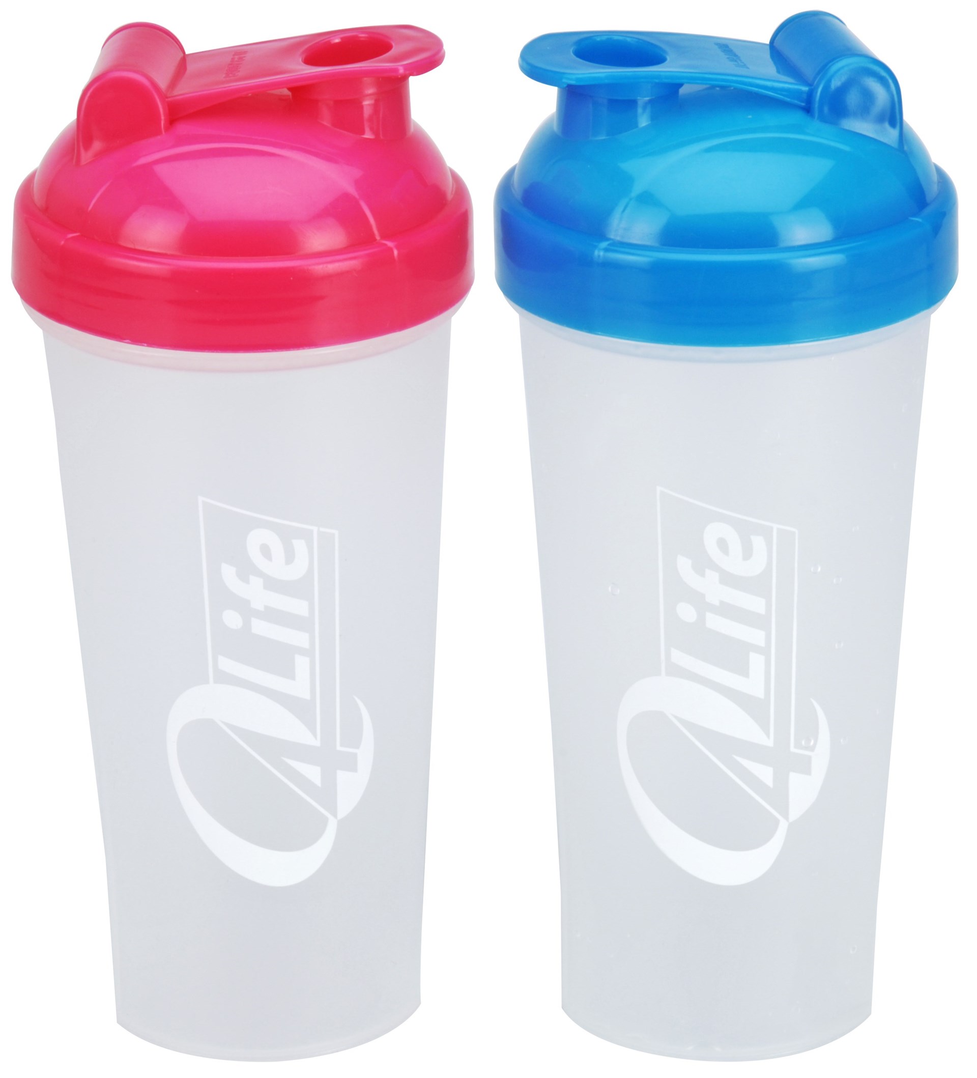 Sport Shaker | NetOnNet