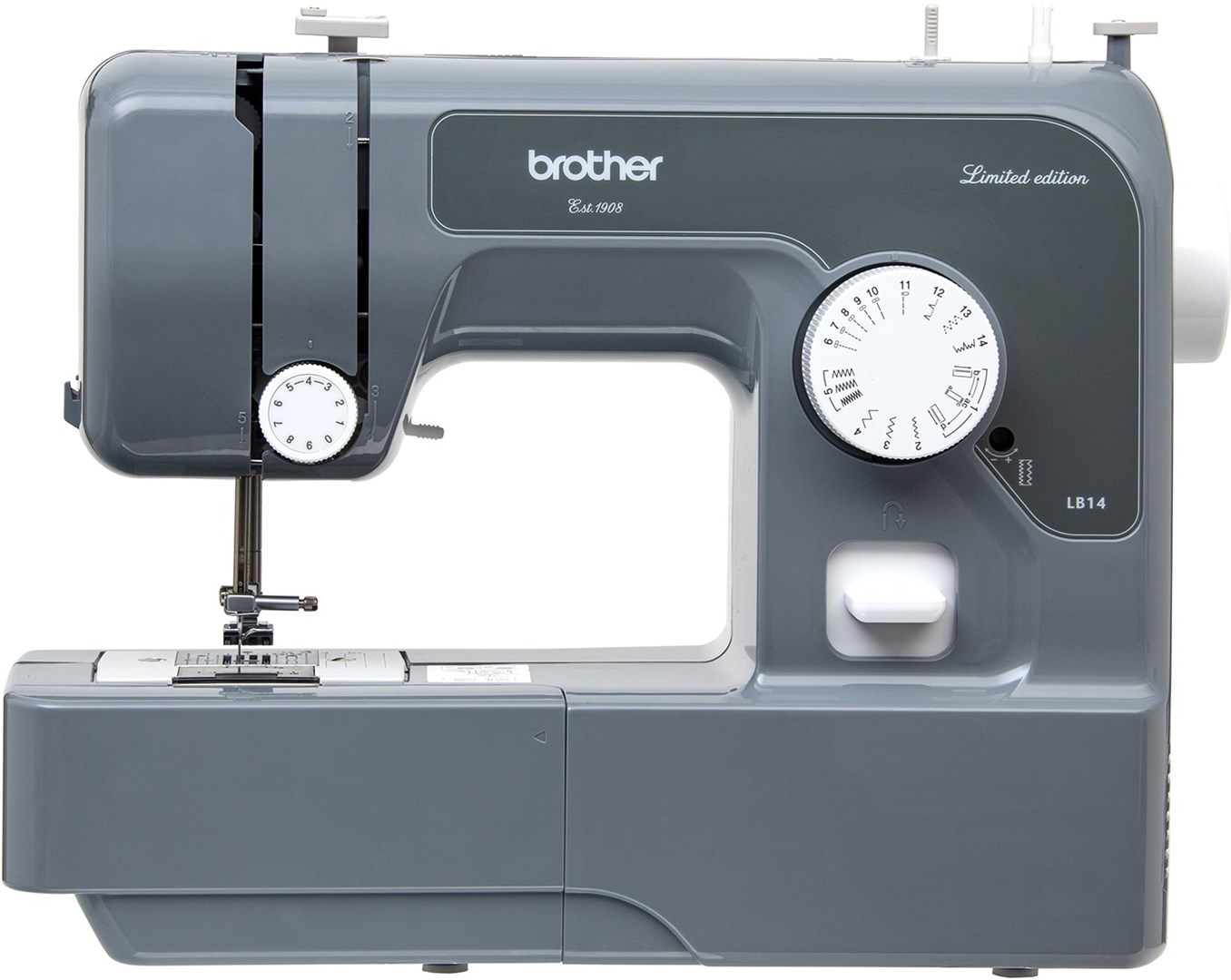 Brother LB14 | NetOnNet