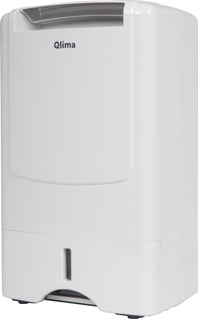 Zibro DD-108 | NetOnNet