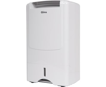 Zibro DD-108 | NetOnNet