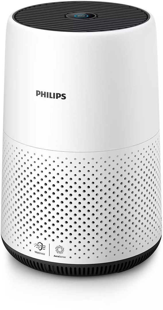 Philips AC0820/10 | NetOnNet