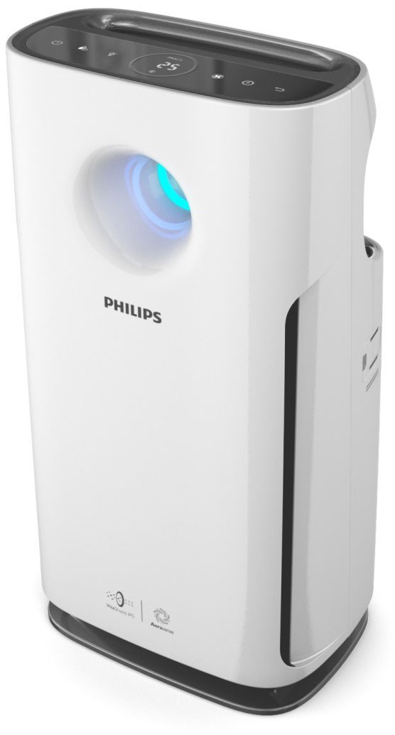 Philips AC3256/10 | NetOnNet