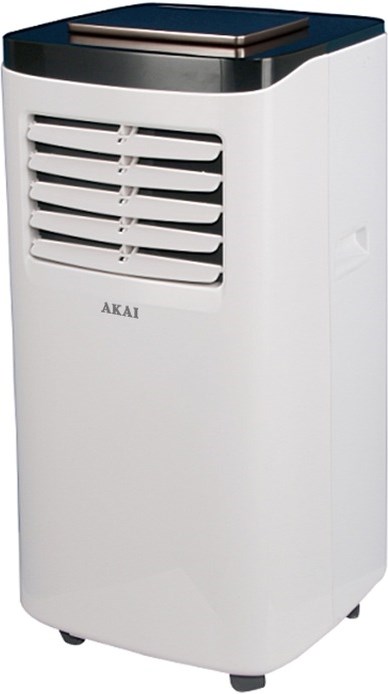 Akai ACP8200 | NetOnNet