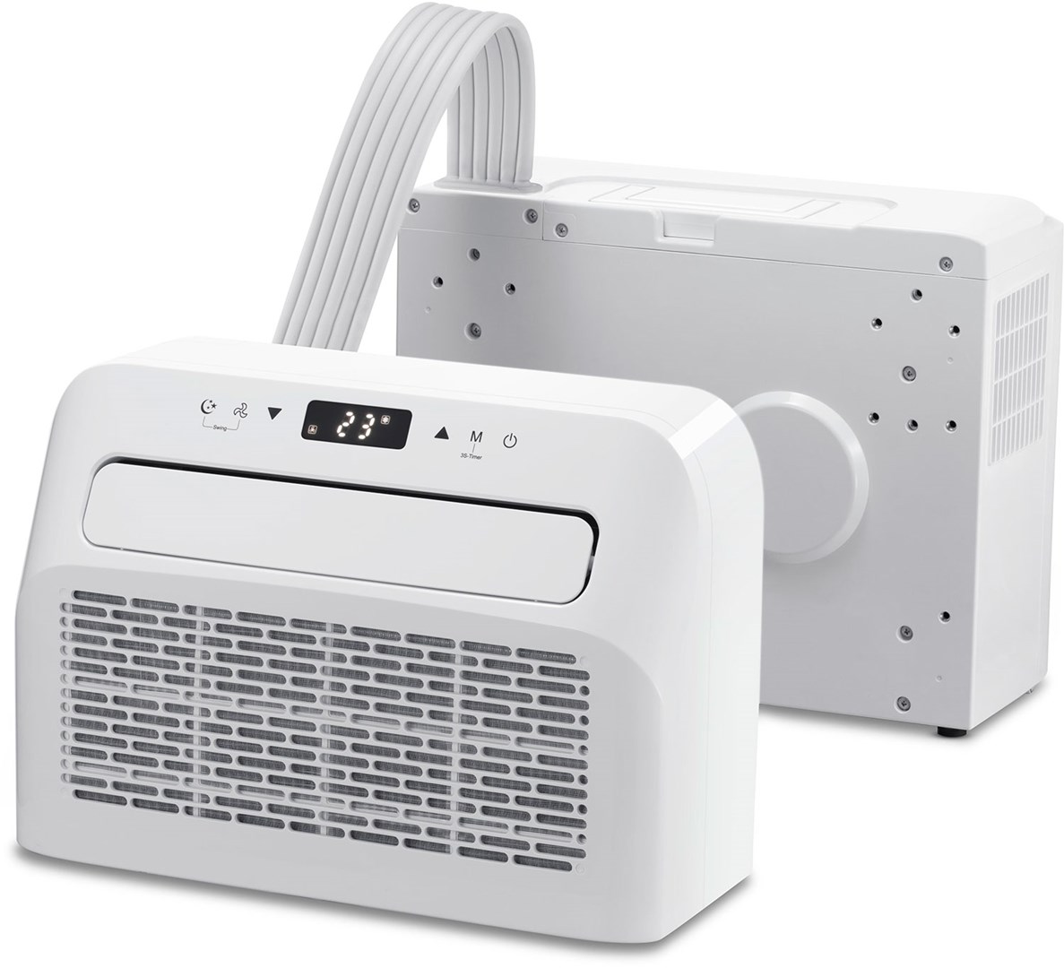 Andersson ARC 2.6 Mobile | NetOnNet