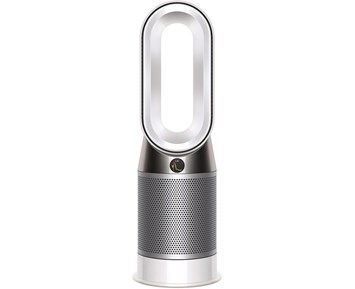 Dyson Pure Hot + Cool HP04 | NetOnNet