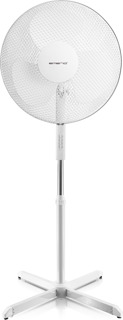 Emerio FN-114204 | NetOnNet