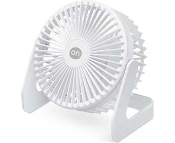 Vifter | Klima og varme | Hjem og fritid | NetOnNet