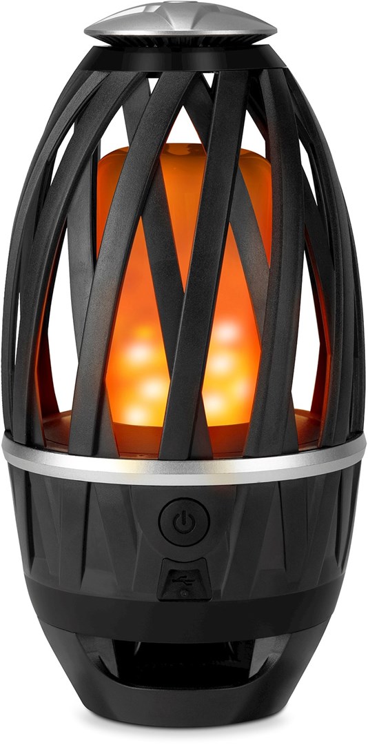 Andersson Flame Light - Table | NetOnNet